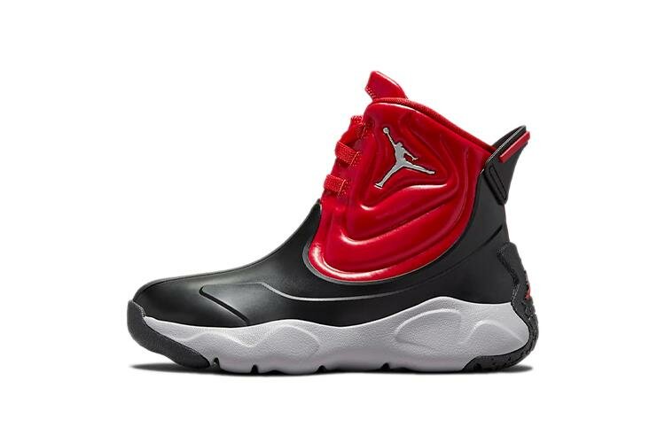 Ботинки Jordan Drip 23 Bred