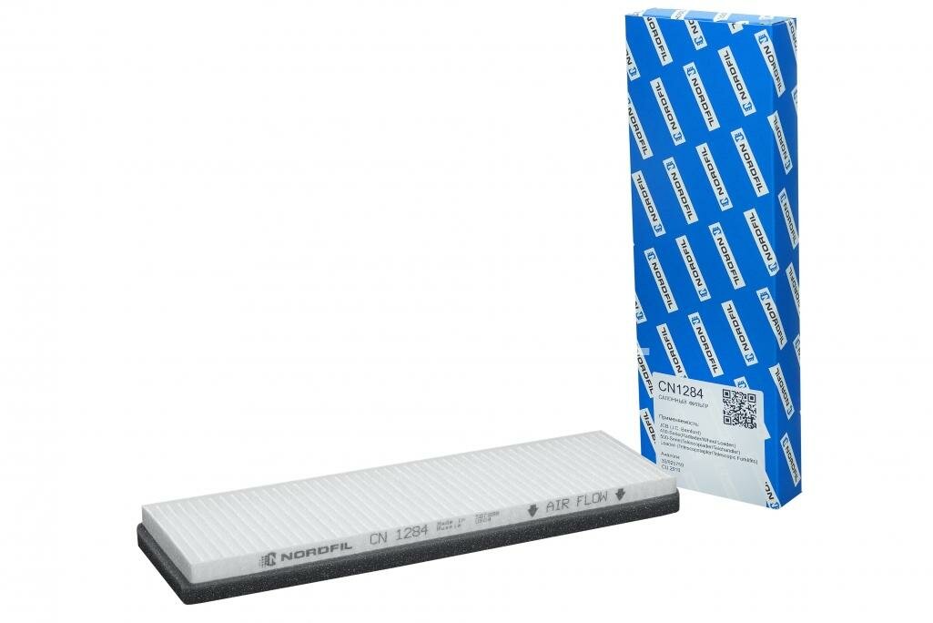 Фильтр салона JCB (J.C. BAMFORD) 400-Serie (Radlader / Wheel Loader) 500-Serie (Teleskoplader / Tel