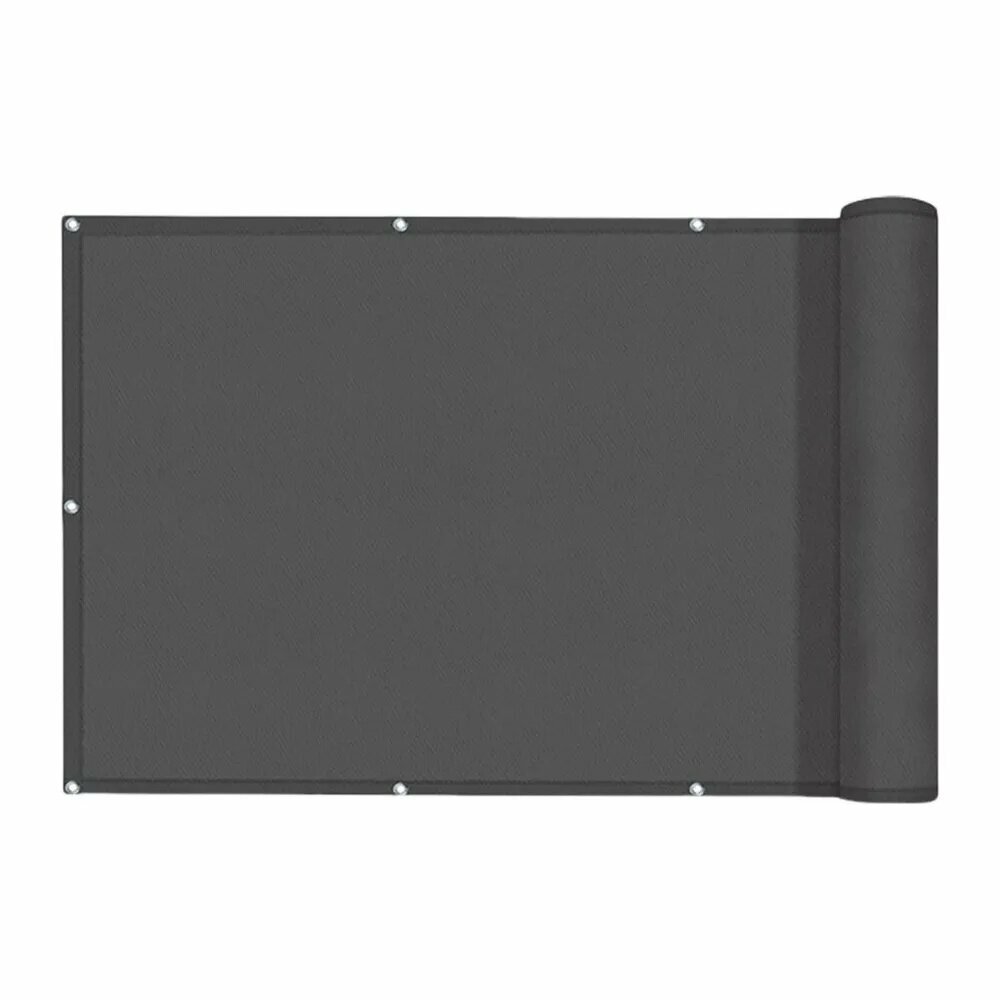 Лента для забора