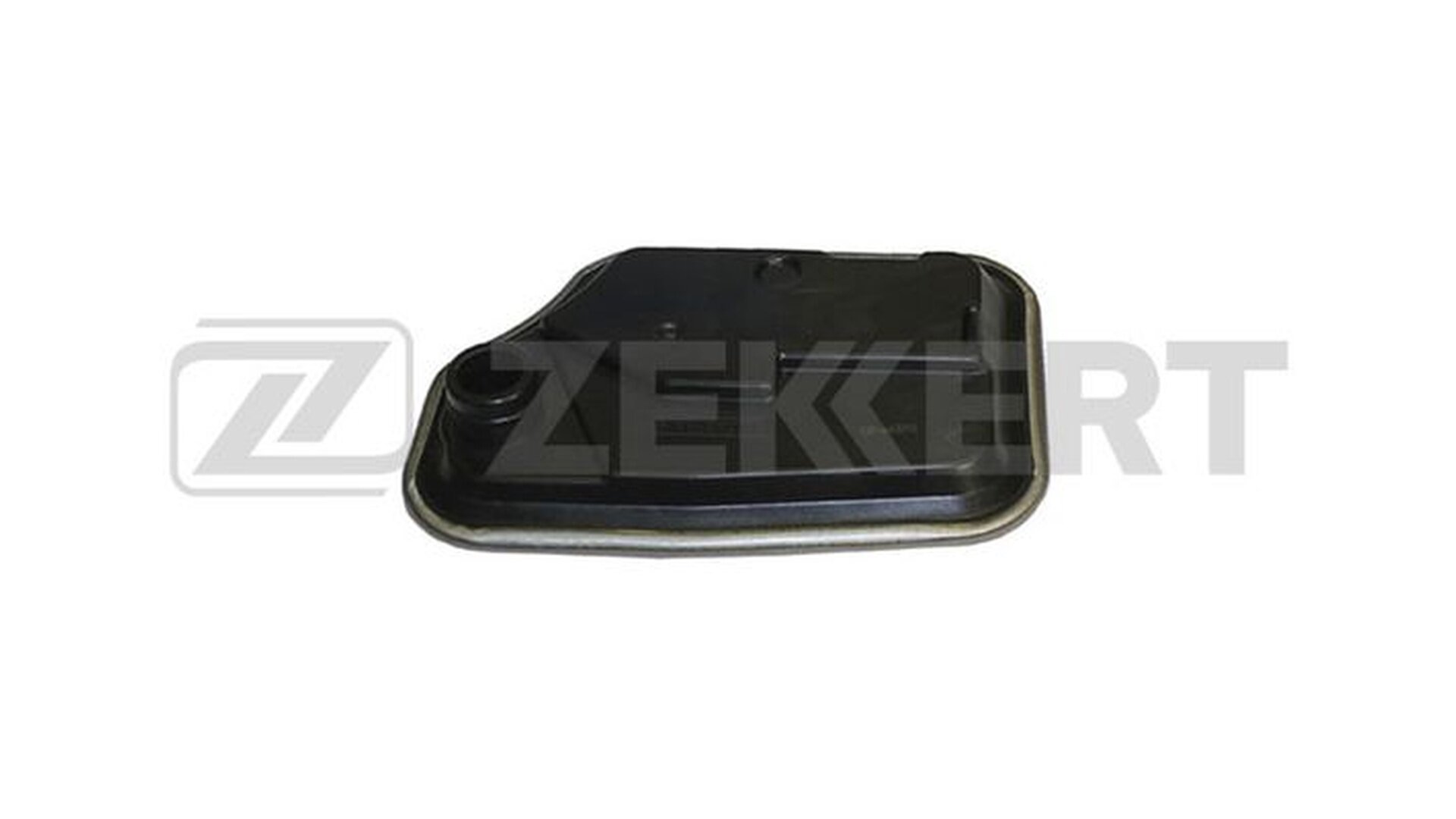 Фильтр масл. АКПП без прокладки Ford Focus I II 98- Fiesta VI 08- C-Max 07- Mazda 3 03- 5 05-