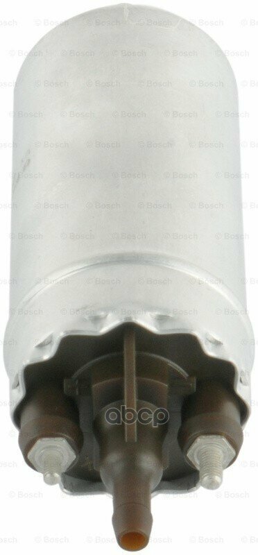 Насос топливный Bosch арт. 0580464038