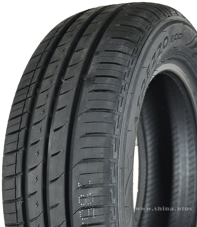 185/65 R14 Sailun Atrezzo Eco 86H (лето) а/шина