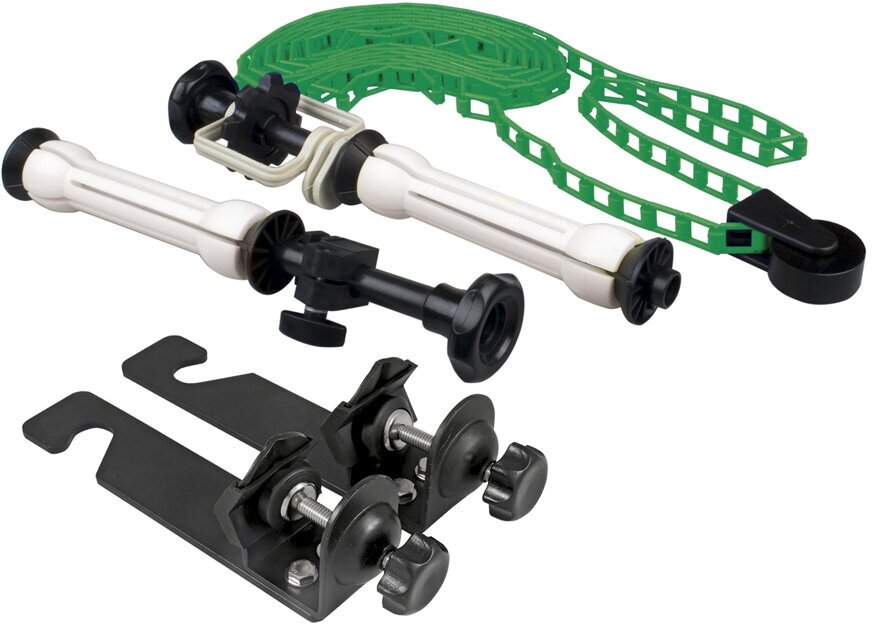 Подъемник фона Falcon Eyes CBH-REEL