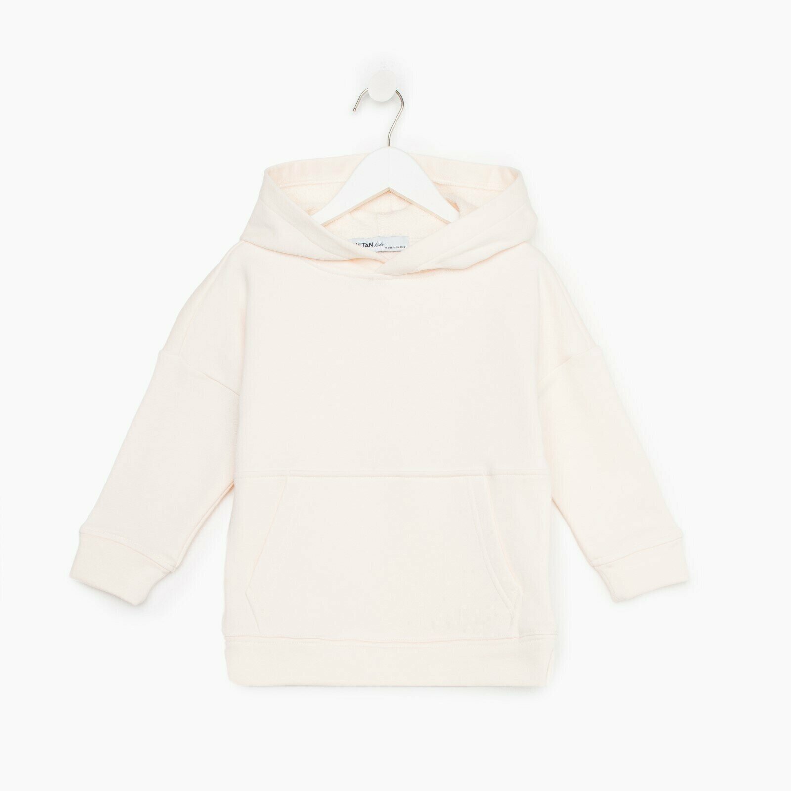 Толстовка Спорт