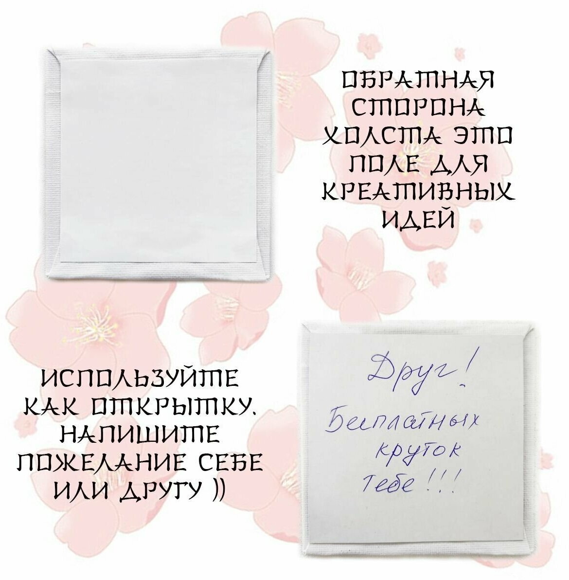 Постер Хонкай Импакт Honkai Impact 3rd Сова Owl и Анна Ana Schariac ...