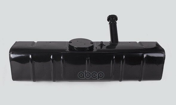 Бензобак для а/м УАЗ-315195 "Хантер" правый "УАЗ" под погружной насос UAZ арт. 3151-95-1101008-01