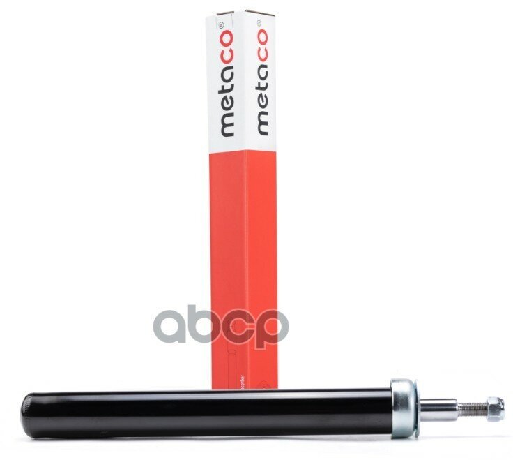 Амортизатор передний (вставка) METACO арт. 4800-022