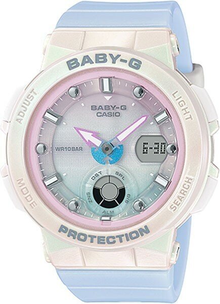 Наручные часы Baby-G