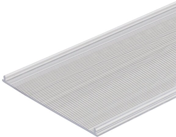 Экран Arlight Экран LINIA140-2000, 2м