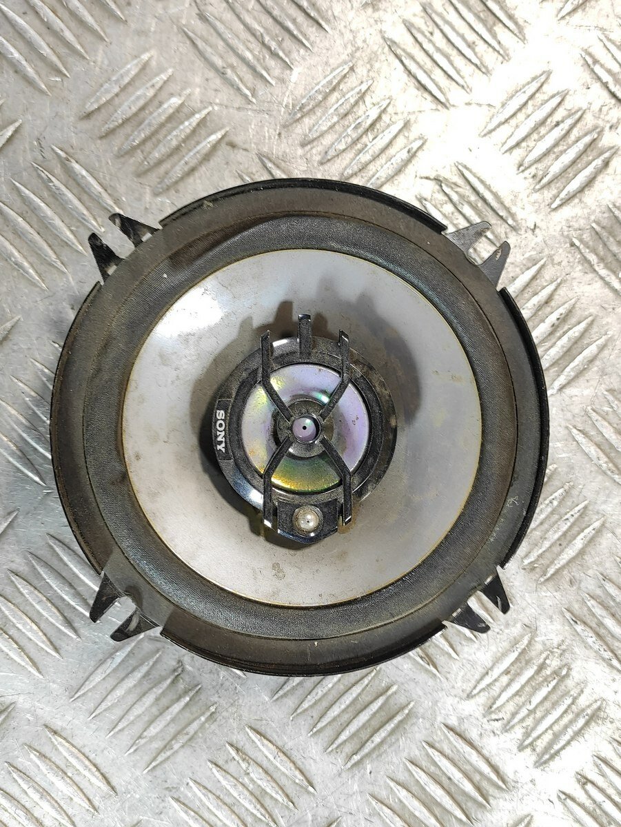 Динамик BMW 5 2003-2009 XSF1335