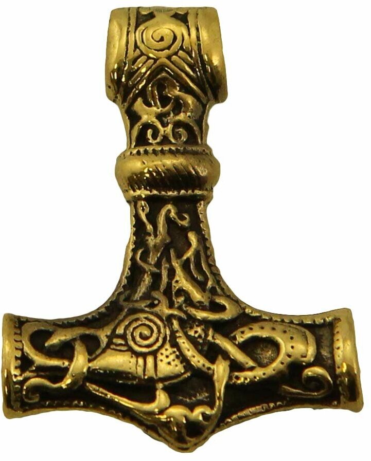 Славянский оберег, подвеска