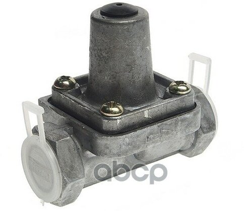 Клапан ЗИЛ, КАМАЗ, МАЗ, краз, ПАЗ, ГАЗ защитный одинарный MEGAPOWER MEGAPOWER Automotive арт. 35014002