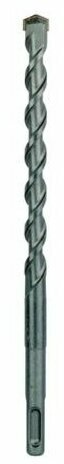 Сверло Bosch eco 12x150x210 мм 2609255523