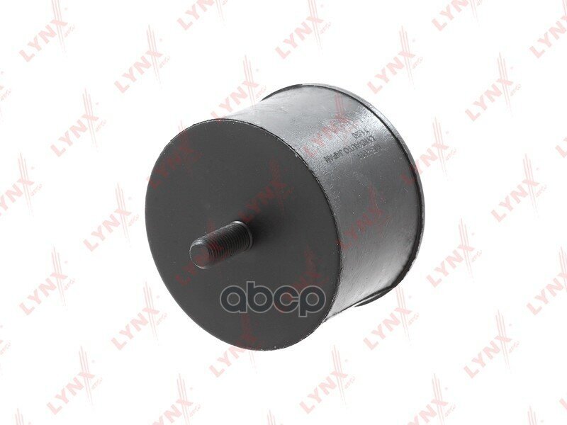 Подушка двигателя LYNXauto арт. ME2601