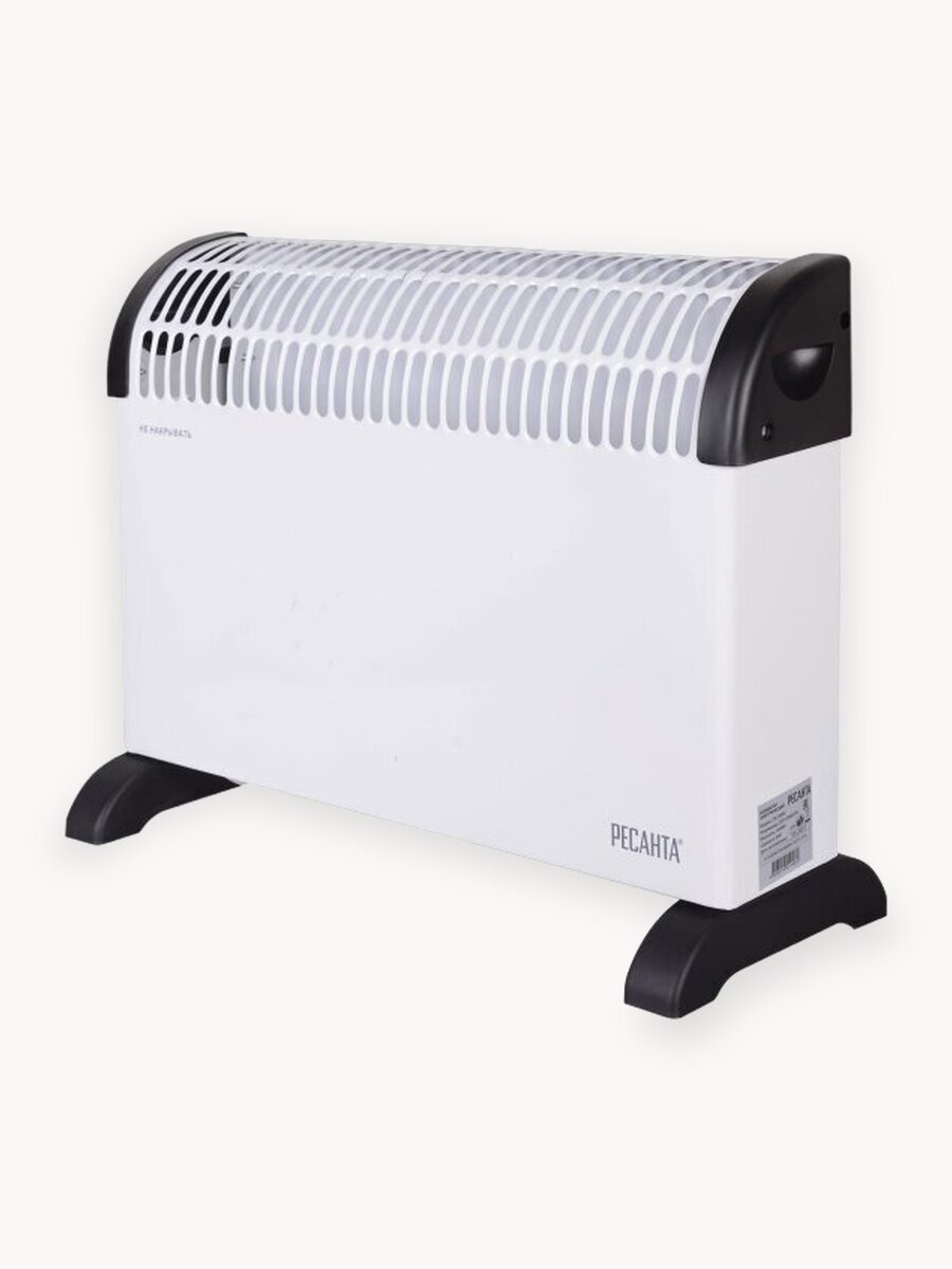 Конвектор Ресанта ОК-2000С, 67/4/8