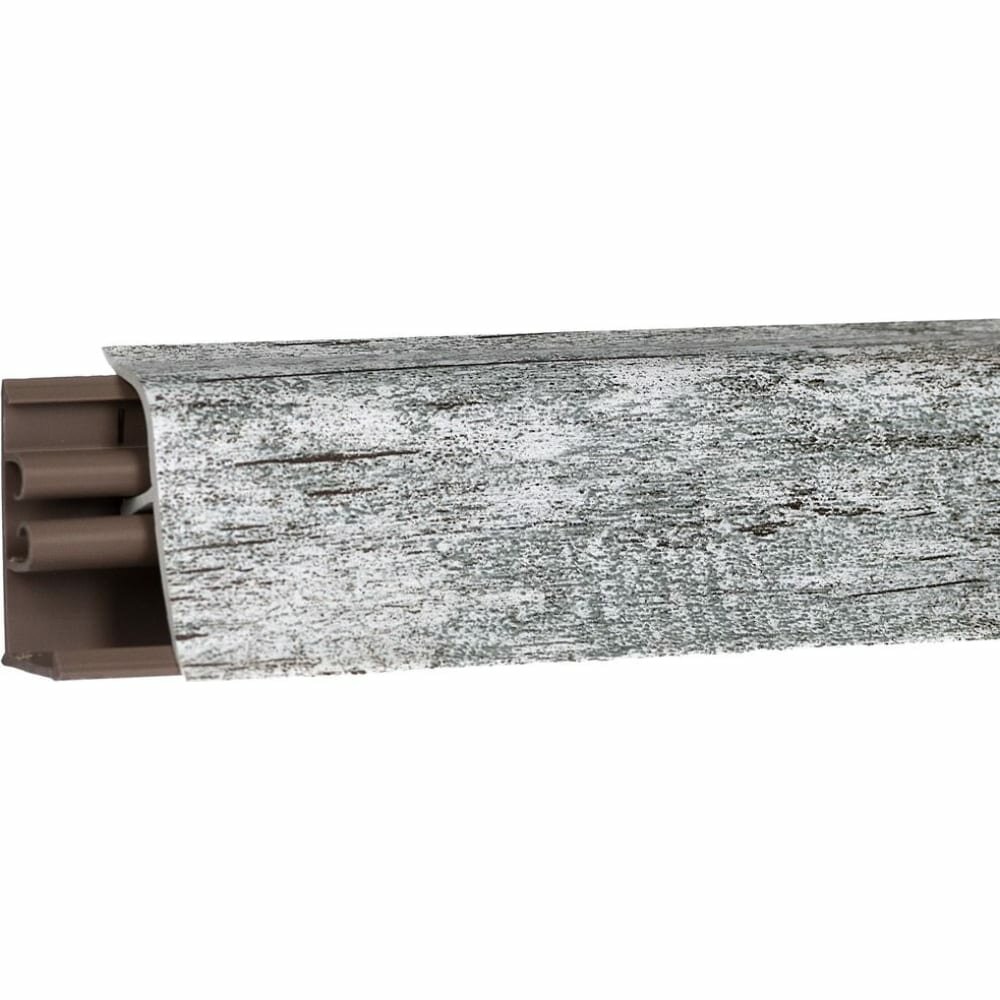 Плинтус для столешницы KORNER LB-381-6115