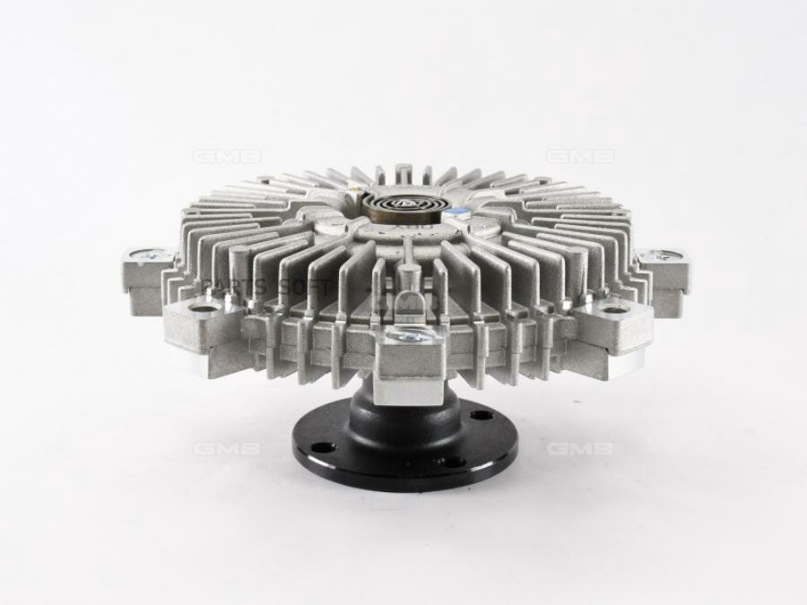 GMB GFHY-206 Вискомуфта HYUNDAI ()
