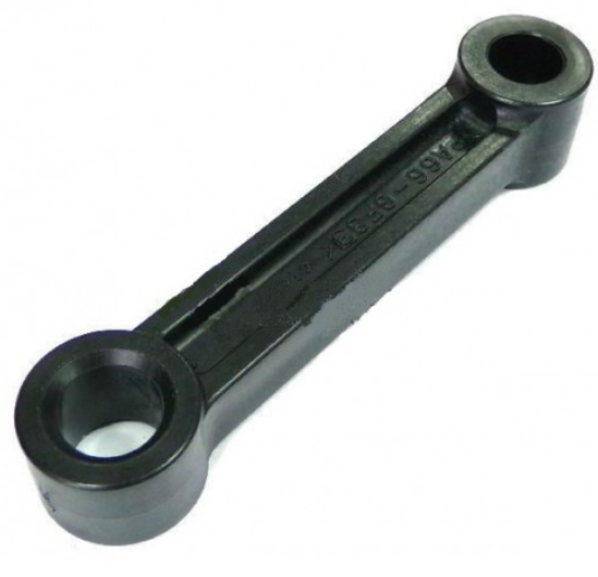 Шатун для БОШ 5-38 №130
