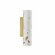Бра ODEON LIGHT TERRAZZO 7012/12WL