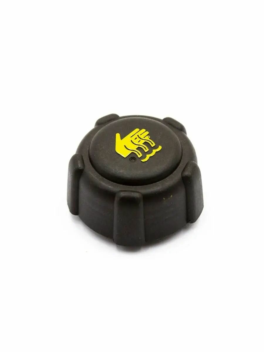 Крышка расширительного бачка RENAULT 82 00 048 024