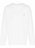 Футболка Carhartt WIP Chase, размер 54