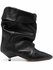 Ботинки Isabel Marant Edrik 45, размер 36, black/black