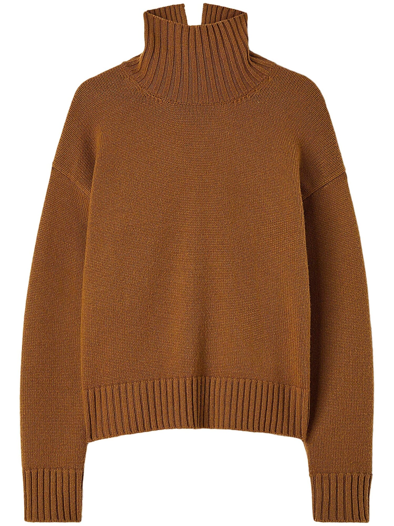 Джемпер Jil Sander