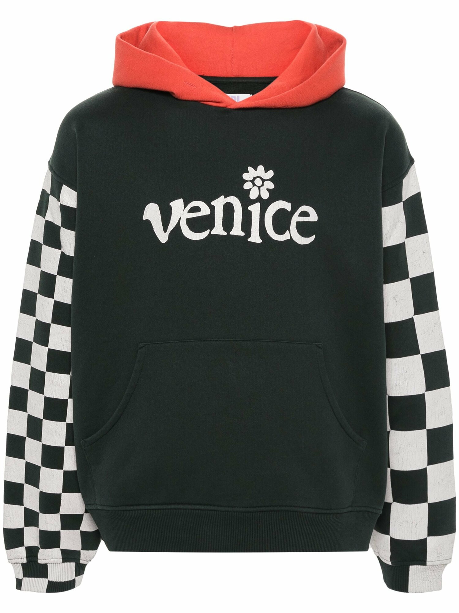 Худи Venice