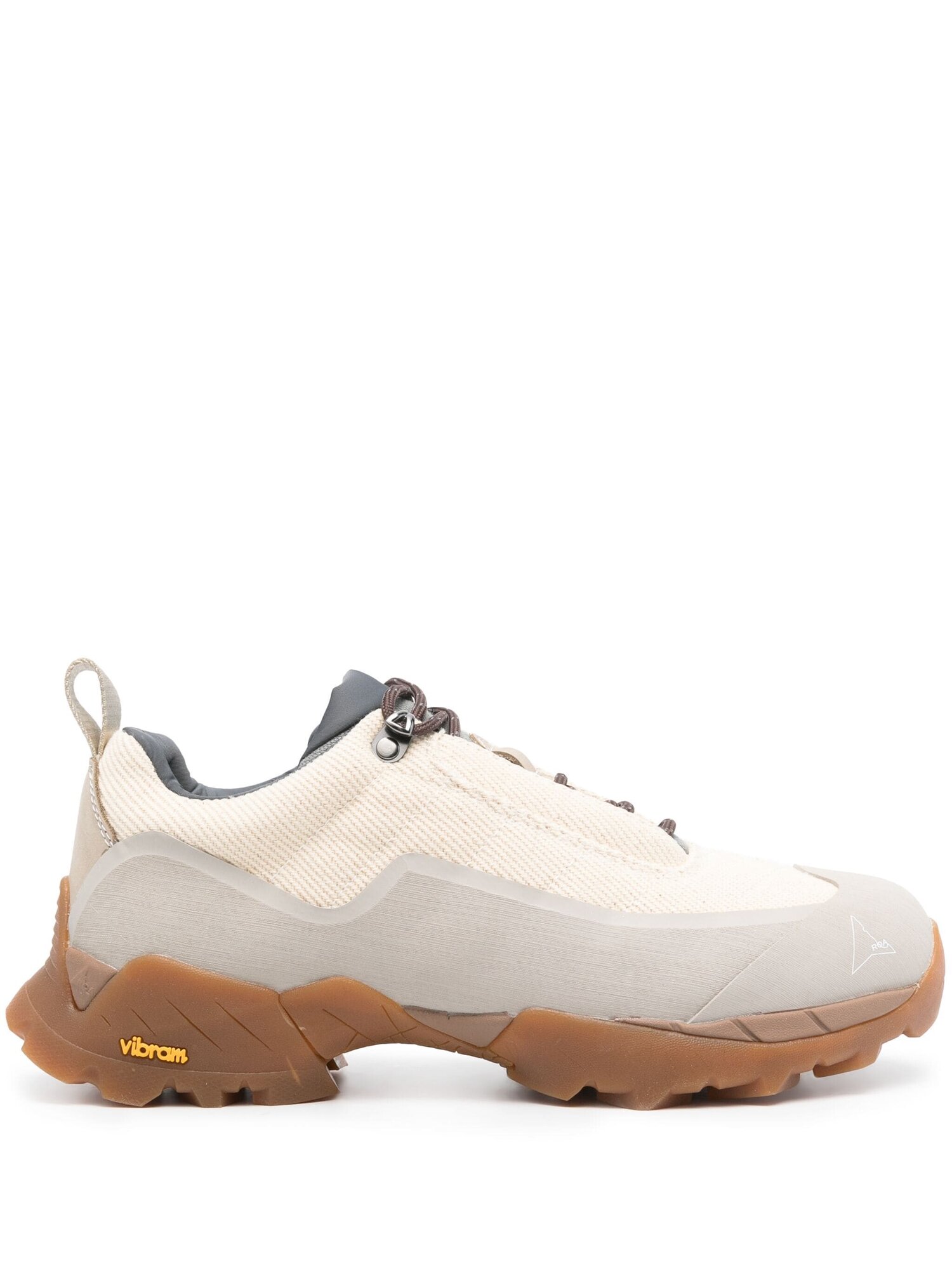 Кроссовки Katharina