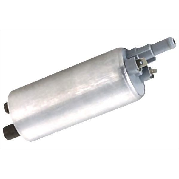 PATRON PFP065 (009119098 / 0815001 / 0815013) насос топливный электрический =5.0a, 3bar, =80l / h (насос) opel: Astra