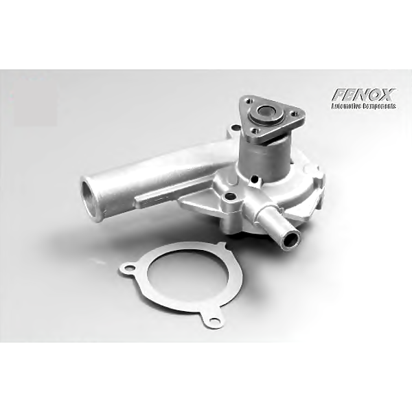 FENOX hb1839 (1518096 / 1663837 / 1663837) помпа вод. ford