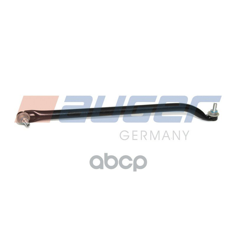 Тяга рулевая в сборе AUGER арт. 10599