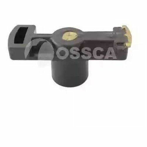Бегунок распределителя зажигания Ossca 03309 для BMW 3 серия E46; Opel Astra, Corsa, Vectra
