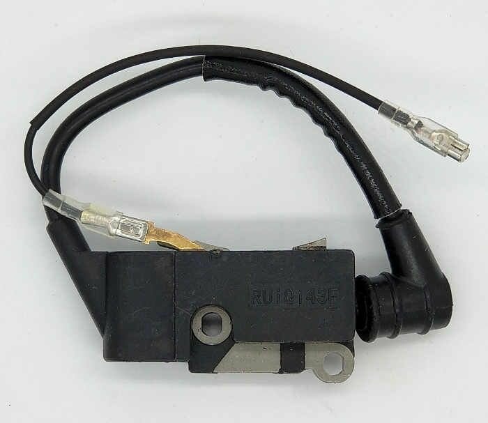 Катушка зажигания промо для 4500/5200/5800 (HR-80005)