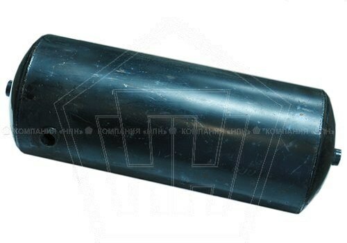 Рессивер камаз евро (3 отверстия) (53205-3513015)