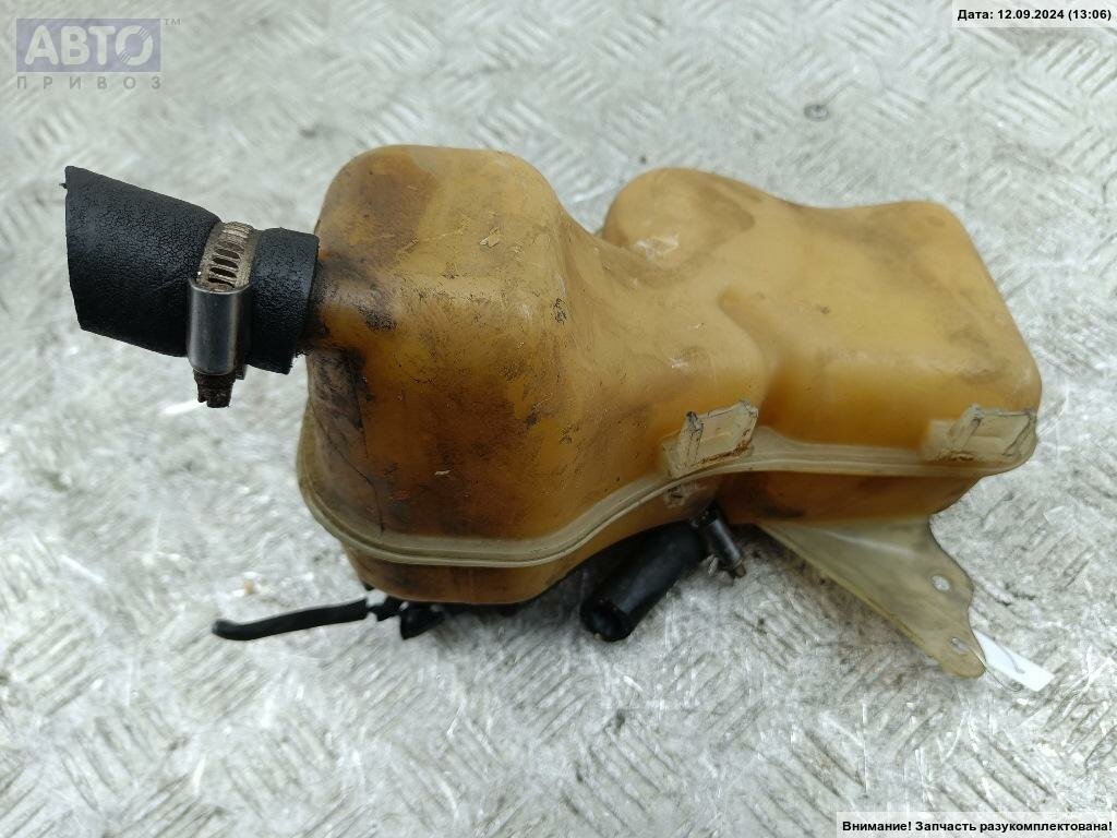 Бачок расширительный Opel Calibra (1989-1997)