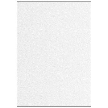 Бумага для акварели 200г/кв. м 620х940мм скорлупа целлюлоза 100%