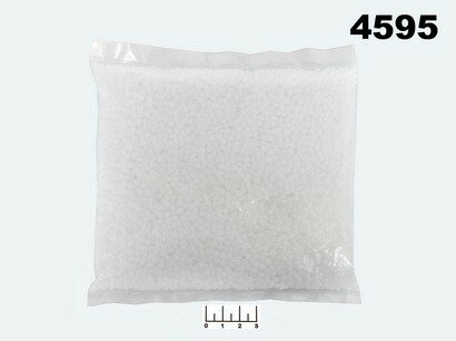 Пластик для моделирования Polymorph 250гр