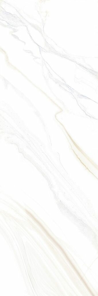 Керамическая плитка Alma Ceramica Magic TWU93MGC04R 300x900