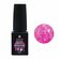 Planet Nails Гель-лак "Multi Reflection" - 320, 8мл