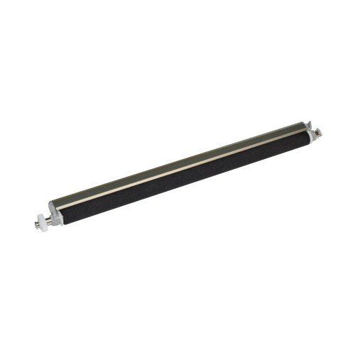 Узел переноса Transfer Roller Unit Minolta Di251 4011-0313-02