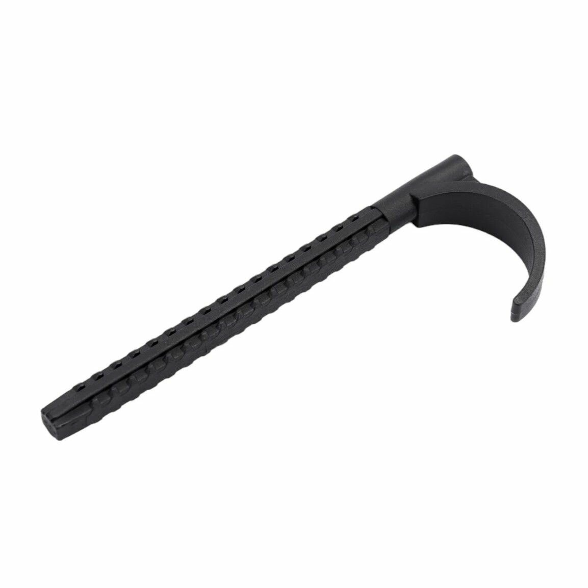 Крюк с дюбелем рехау RAUTITAN 12573781002 для 1 трубы с диаметром до 32 мм