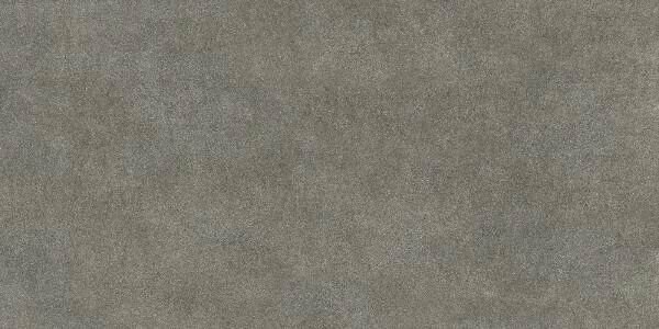 Керамогранит Alma Ceramica Berlin GFU60120BLN70R 60х120, для ванной комнаты, для гостиной, для кухни