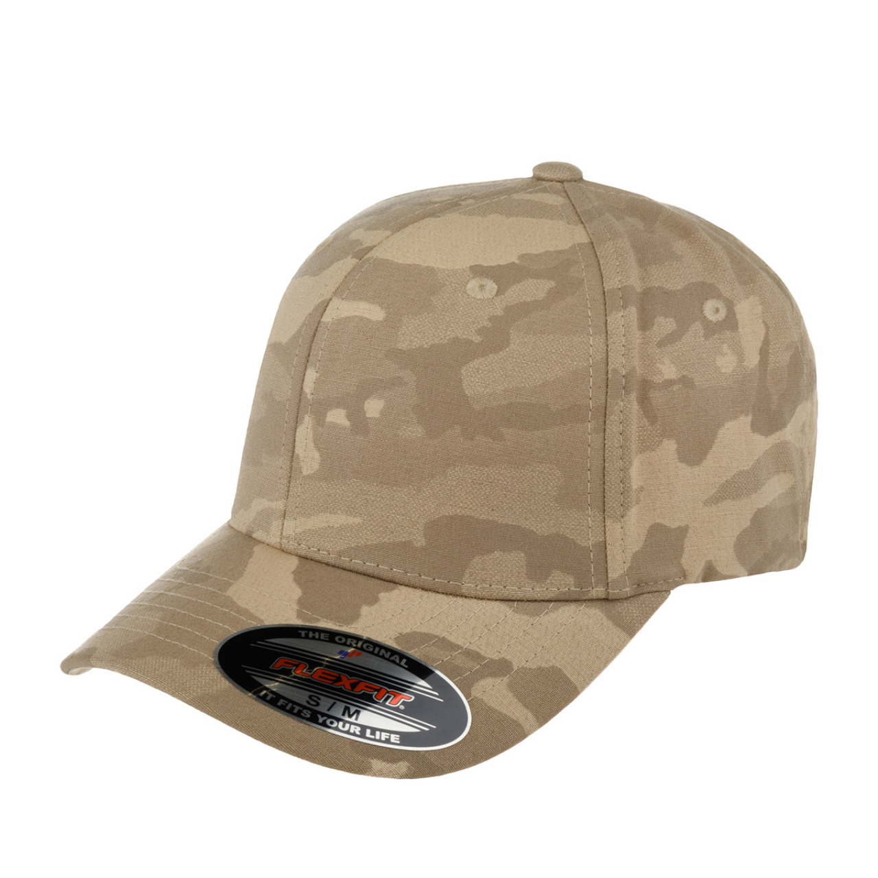 Кепка для мужчин и женщин