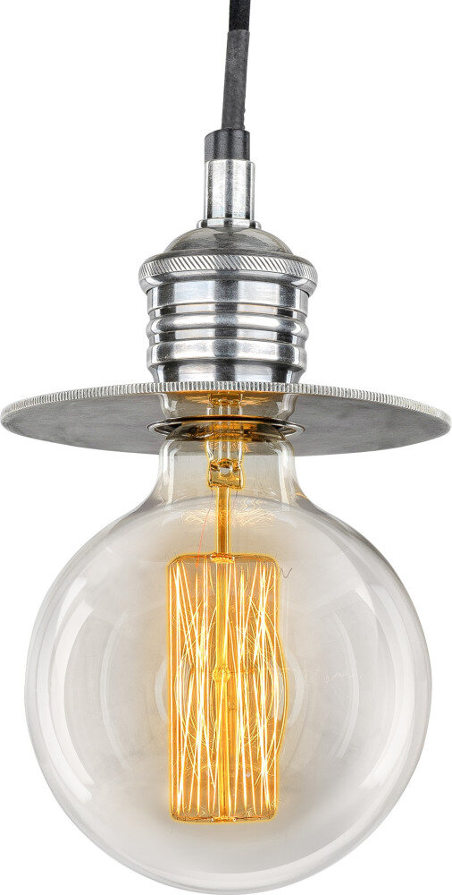 Подвесной светильник PL-51164 Covali