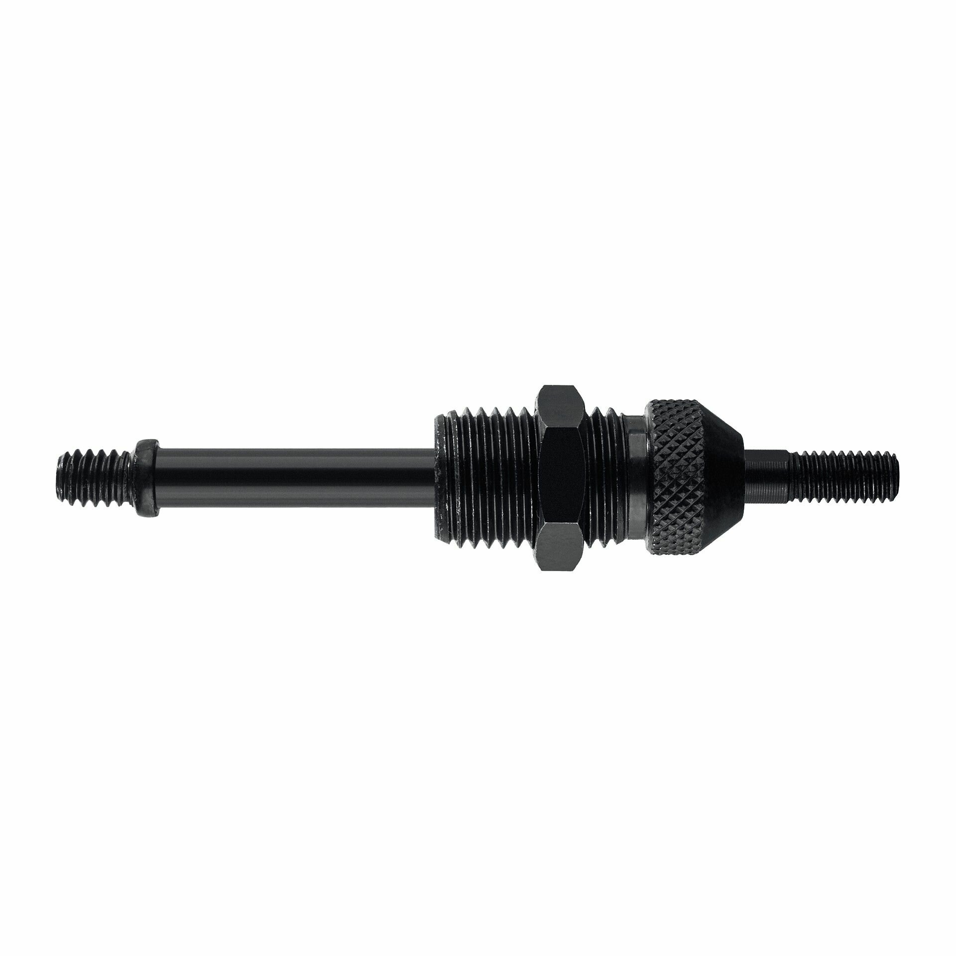 Сменная насадка KRAFTOOL M6, 31178, 31182 для заклепочников 31178-M6