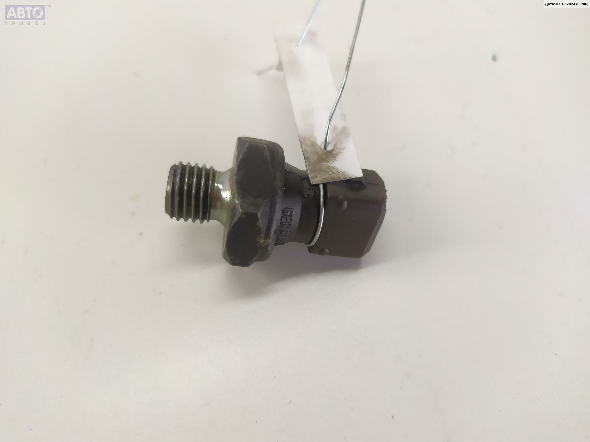 Датчик давления масла BMW 3 E46 (1998-2006)