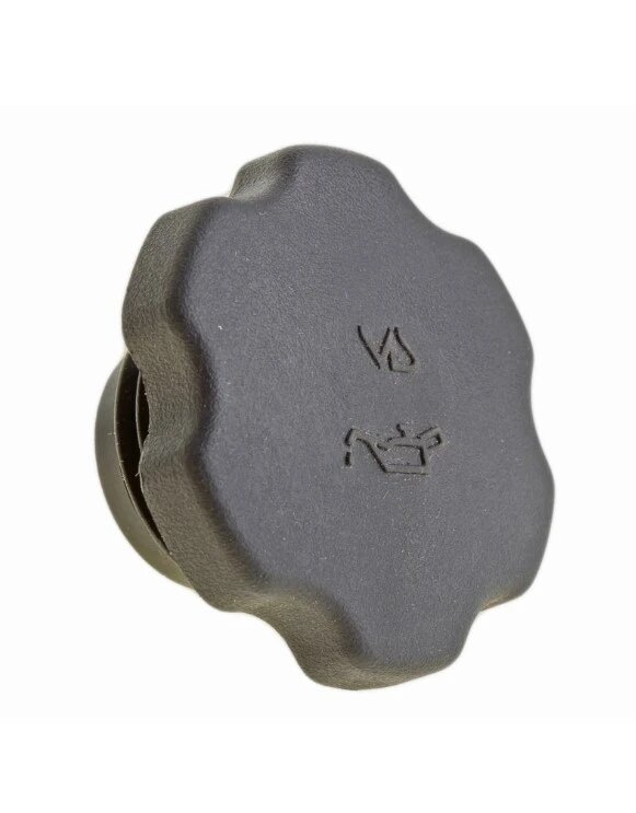 Крышка МЗГ для а/м ВАЗ 1118 "ВИС"