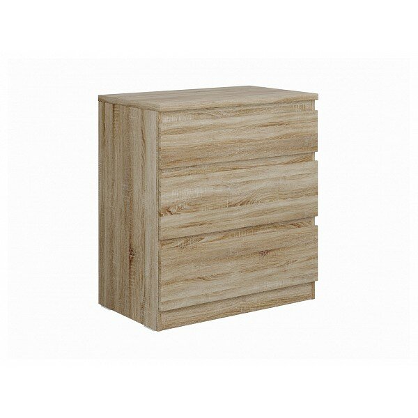 Комод Шведский Стандарт Кастор