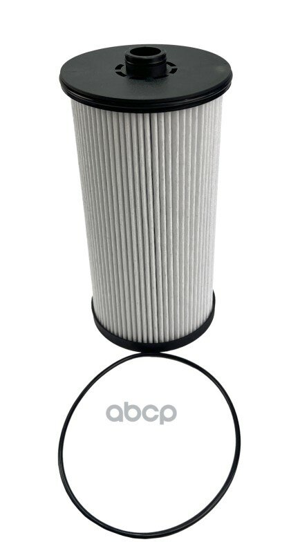 Фильтр топливный грубой очистки сепаратор DONGFENG 1105050-2007 70301024 AVLKRAFT арт. 70301024 - высокое качество товара